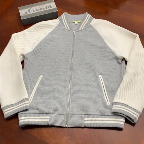 Gianni Bini | Jackets & Coats | Nwt Gianni Bini Jacket | Poshmark